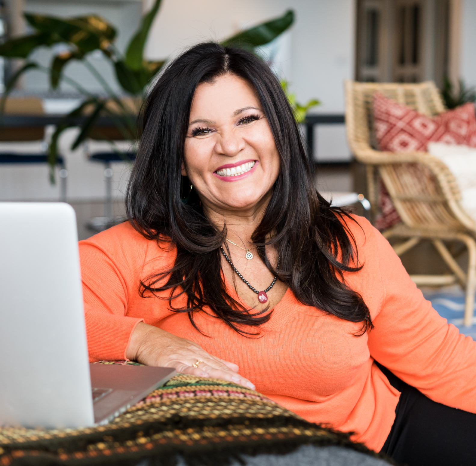 Hire Denise Cox to Speak | Get Pricing And Availability | Book Today